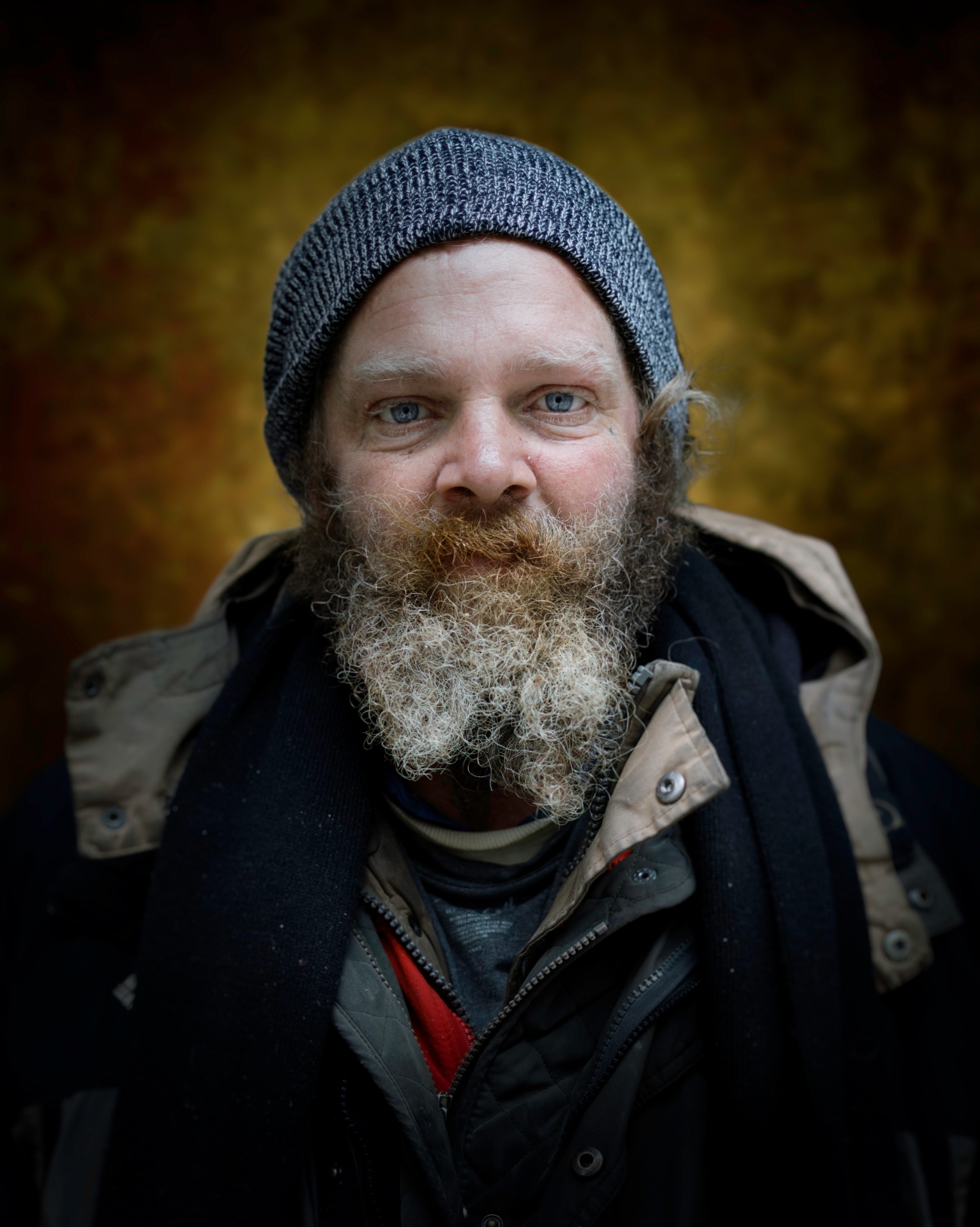 Images :: Steve McKenzie