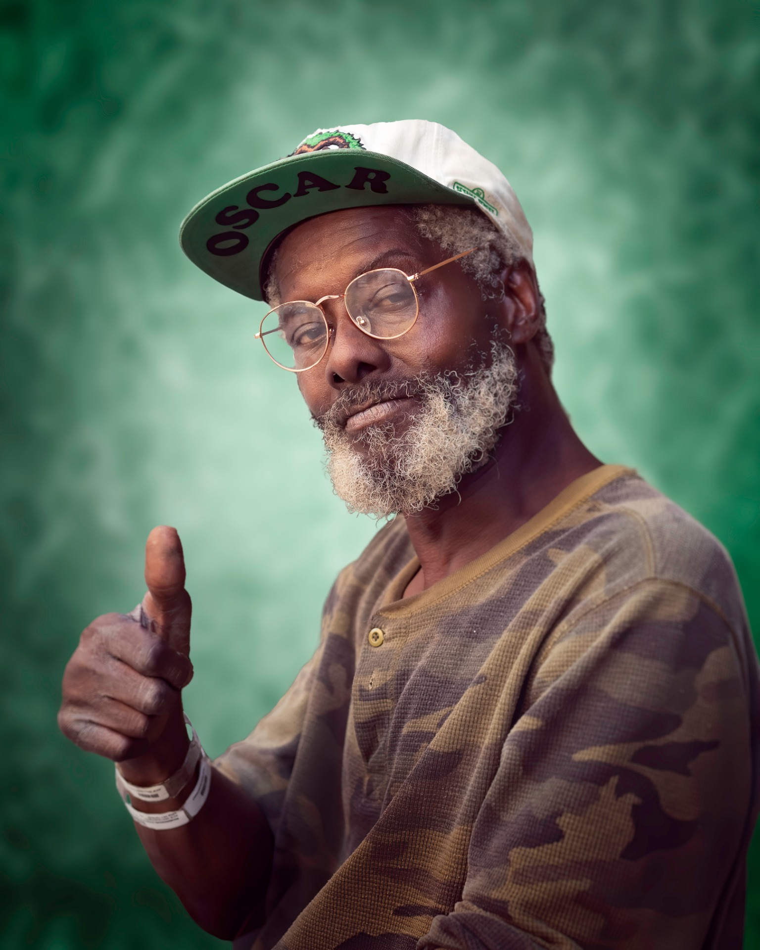 Images :: Steve McKenzie