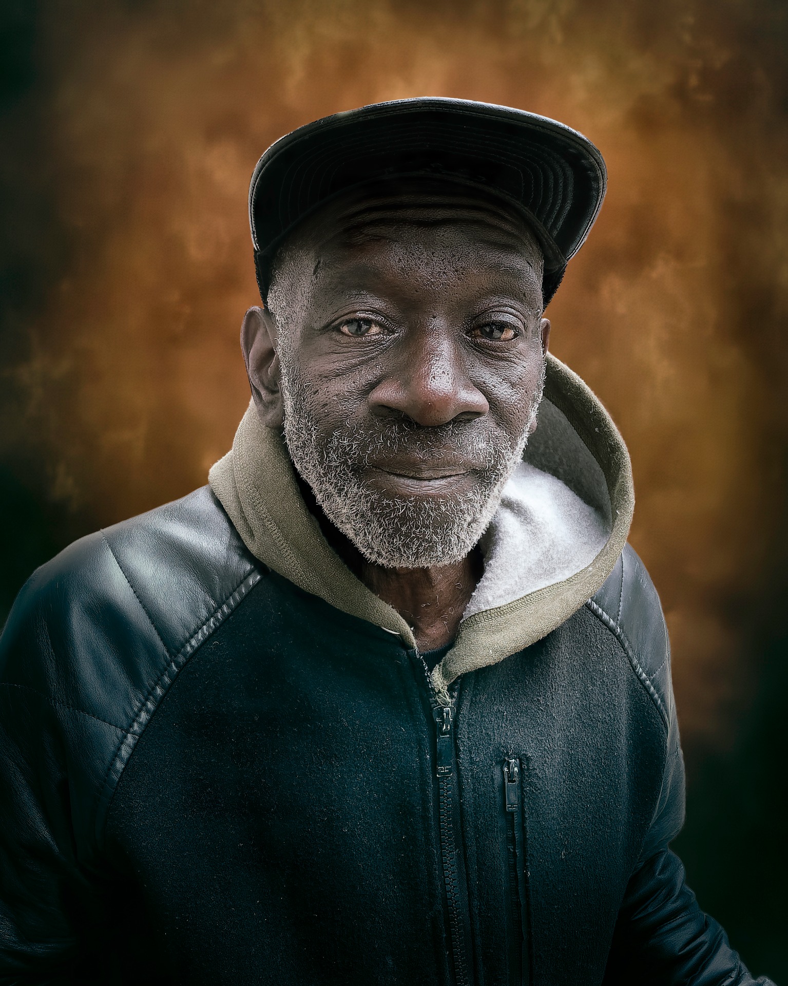 Images :: Steve McKenzie